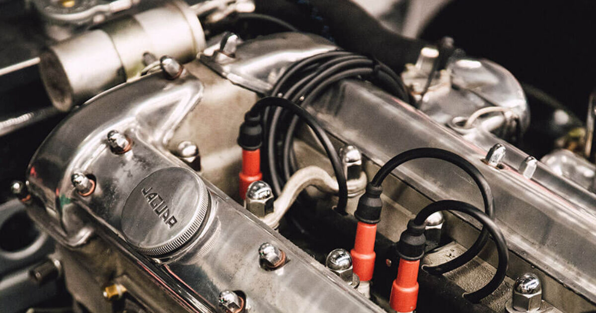 NDT of Solid Propellant Rocket Motors | TXNDT